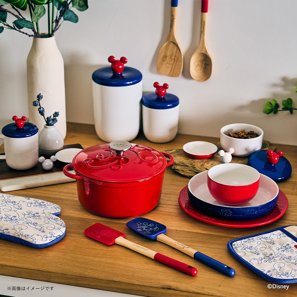 Disney Bon Voyage Collection マグ 蓋付き – MEYER | マイヤージャパン